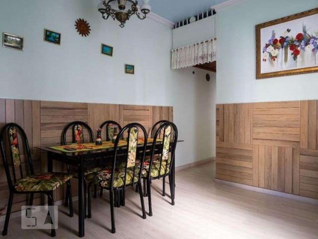 Apartamento para Venda em Porto Alegre/RS Centro Histórico 2 Quartos