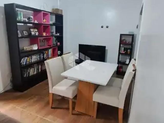Apartamento para Venda em Porto Alegre/RS Centro Histórico 2 Quartos