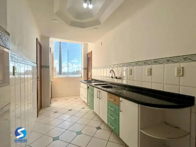 Apartamento para Venda em Porto Alegre/RS Centro Histórico 2 Quartos
