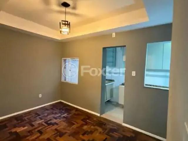 Apartamento para Venda em Porto Alegre/RS Centro Histórico 2 Quartos