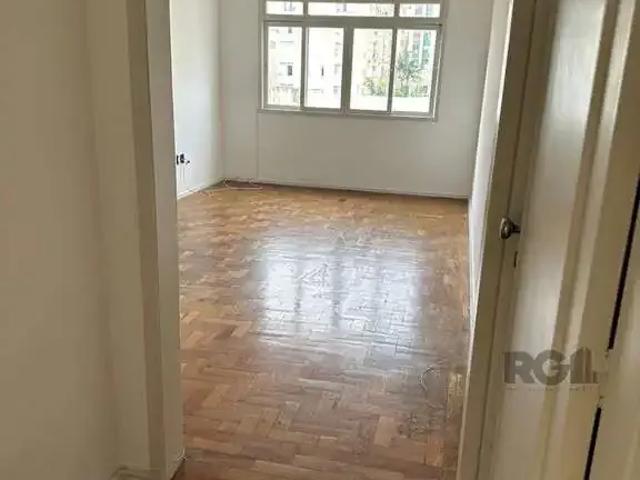 Apartamento para Venda em Porto Alegre/RS Centro Histórico 2 Quartos