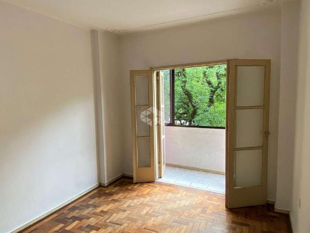 Apartamento para Venda em Porto Alegre/RS Centro Histórico 2 Quartos