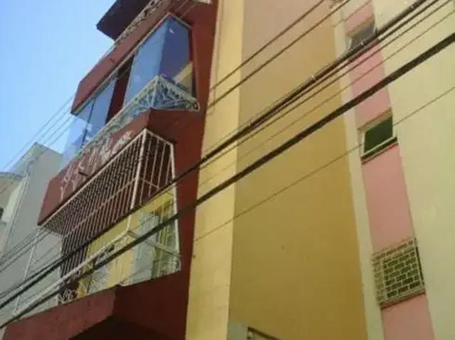 Apartamento para Venda em Porto Alegre/RS Centro Histórico 2 Quartos