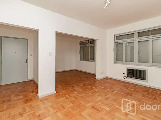 Apartamento para Venda em Porto Alegre/RS Centro Histórico 2 Quartos