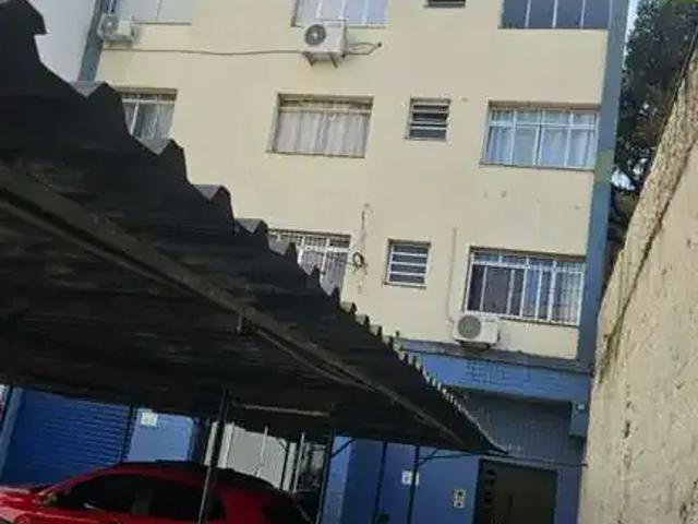 Apartamento para Venda em Porto Alegre/RS Centro Histórico 2 Quartos