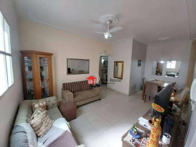 Apartamento para Venda em Porto Alegre/RS Centro Histórico 2 Quartos