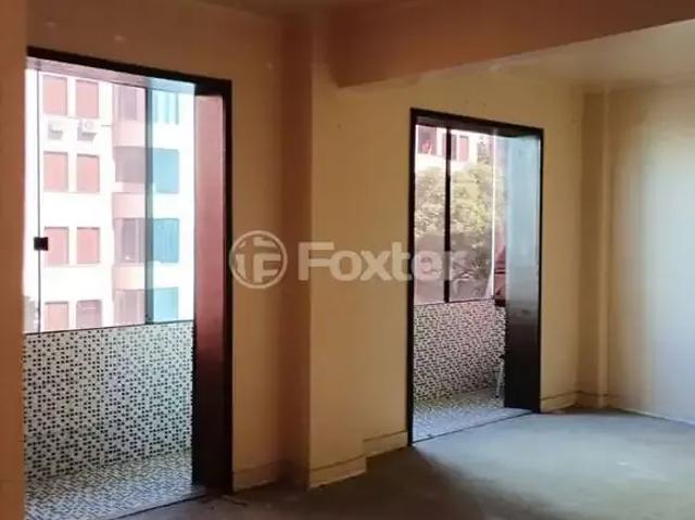 Apartamento para Venda em Porto Alegre/RS Centro Histórico 2 Quartos