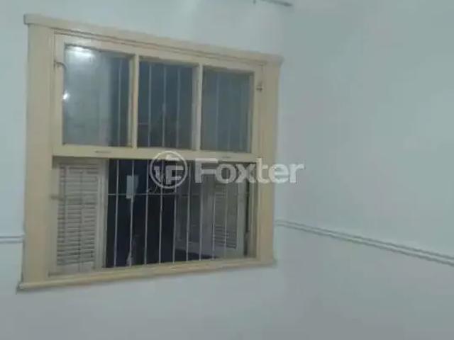 Apartamento para Venda em Porto Alegre/RS Centro Histórico 2 Quartos