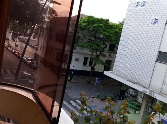 Apartamento para Venda em Porto Alegre/RS Centro Histórico 2 Quartos