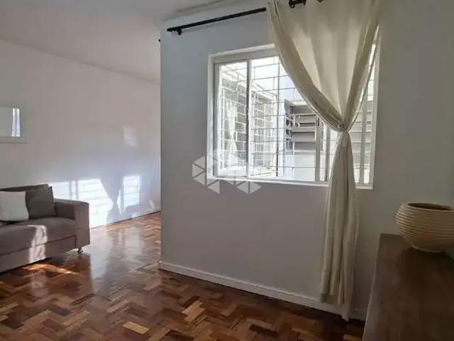 Apartamento para Venda em Porto Alegre/RS Centro Histórico 2 Quartos