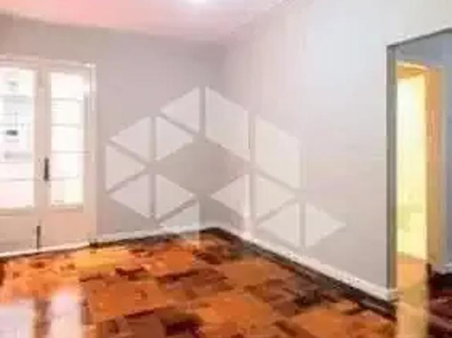 Apartamento para Venda em Porto Alegre/RS Centro Histórico 2 Quartos