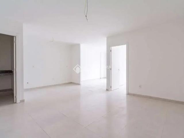Apartamento para Venda em Porto Alegre/RS Centro Histórico 2 Quartos
