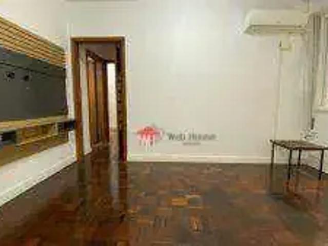 Apartamento para Venda em Porto Alegre/RS Centro Histórico 2 Quartos