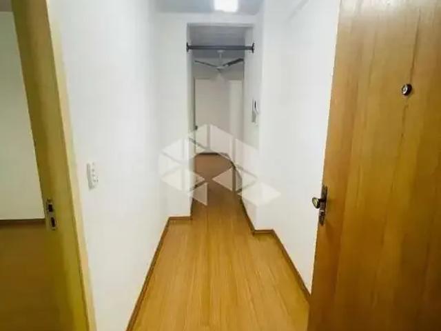 Apartamento para Venda em Porto Alegre/RS Centro Histórico 2 Quartos