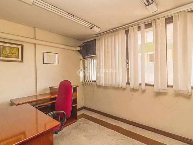 Apartamento para Venda em Porto Alegre/RS Centro Histórico 2 Quartos