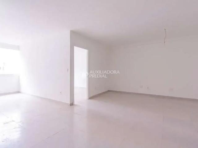 Apartamento para Venda em Porto Alegre/RS Centro Histórico 2 Quartos