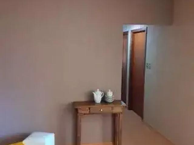 Apartamento para Venda em Porto Alegre/RS Centro Histórico 2 Quartos
