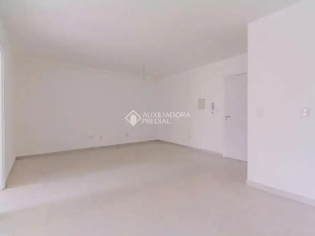 Apartamento para Venda em Porto Alegre/RS Centro Histórico 2 Quartos