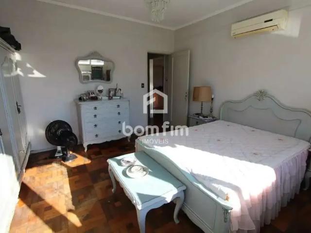 Apartamento para Venda em Porto Alegre/RS Centro Histórico 2 Quartos