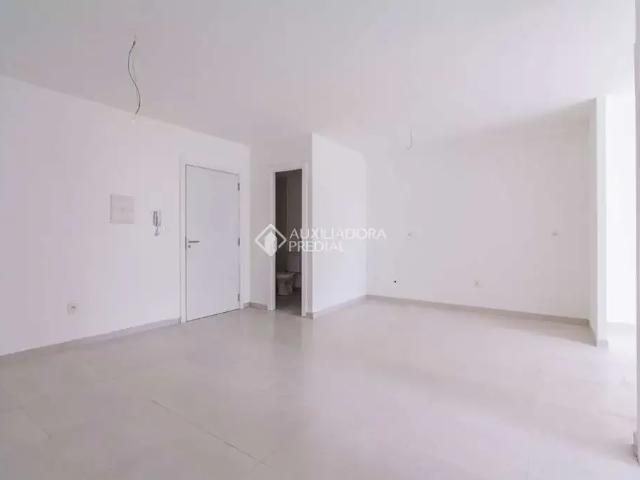 Apartamento para Venda em Porto Alegre/RS Centro Histórico 2 Quartos