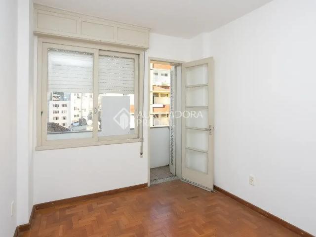 Apartamento para Venda em Porto Alegre/RS Centro Histórico