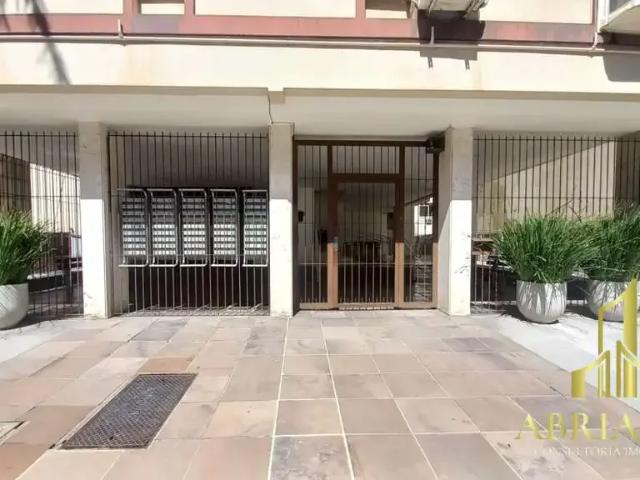 Apartamento para Venda em Porto Alegre/RS Centro Histórico 4 Quartos