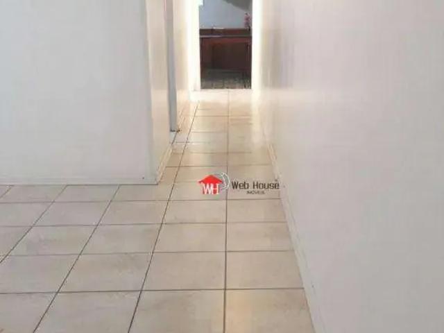 Apartamento para Venda em Porto Alegre/RS Centro Histórico 4 Quartos