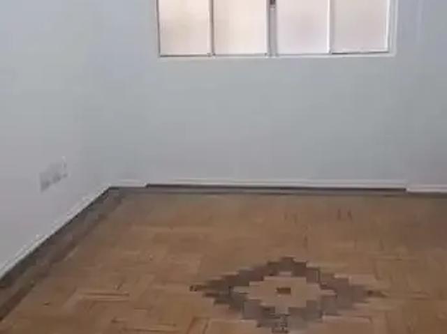 Apartamento para Venda em Porto Alegre/RS Centro Histórico 4 Quartos