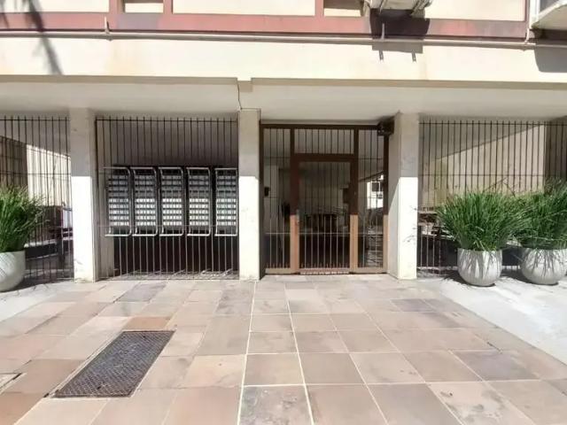 Apartamento para Venda em Porto Alegre/RS Centro Histórico 4 Quartos