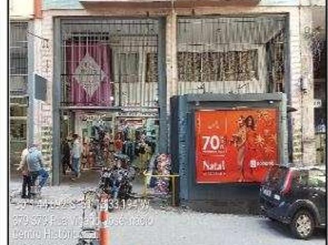 Apartamento para Venda em Porto Alegre/RS Centro Histórico 4 Quartos