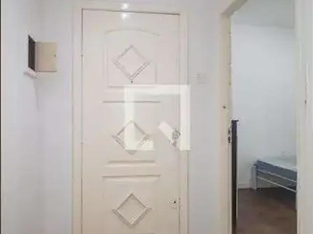 Apartamento para Venda em Porto Alegre/RS Centro Histórico 4 Quartos