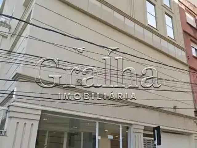 Apartamento para Venda em Porto Alegre/RS Centro Histórico