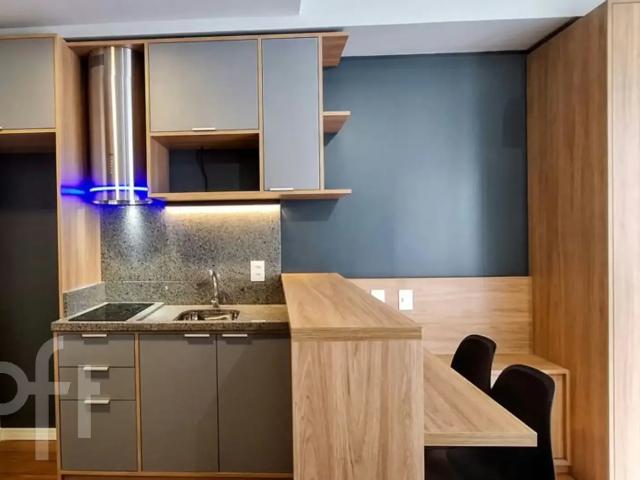 Apartamento para Venda em Porto Alegre/RS Centro Histórico