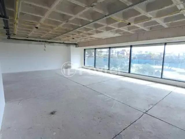 Apartamento para Venda em Porto Alegre/RS Chácara das Pedras 4 Quartos
