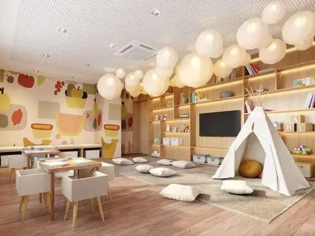 Apartamento para Venda em Porto Alegre/RS Chácara das Pedras 4 Quartos