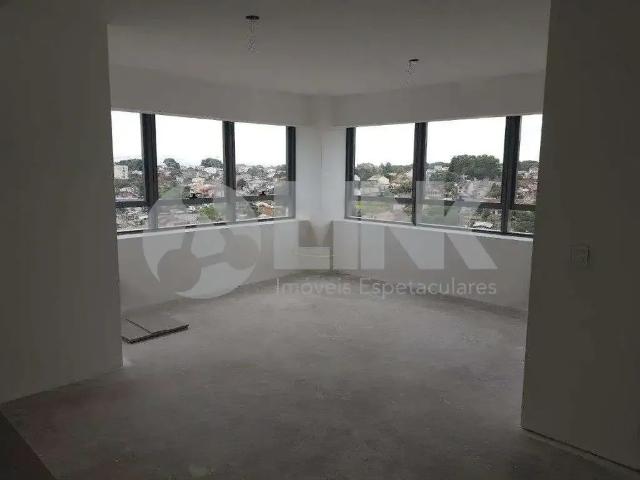 Apartamento para Venda em Porto Alegre/RS Chácara das Pedras 1 Quartos