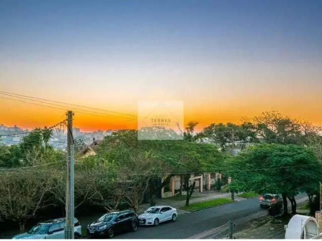 Apartamento para Venda em Porto Alegre/RS Chácara das Pedras 1 Quartos