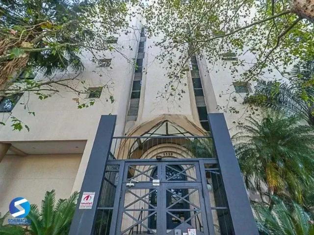 Apartamento para Venda em Porto Alegre/RS Chácara das Pedras 1 Quartos