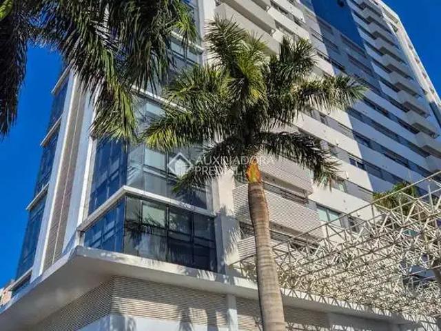 Apartamento para Venda em Porto Alegre/RS Chácara das Pedras 1 Quartos