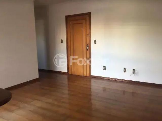 Apartamento para Venda em Porto Alegre/RS Chácara das Pedras 1 Quartos