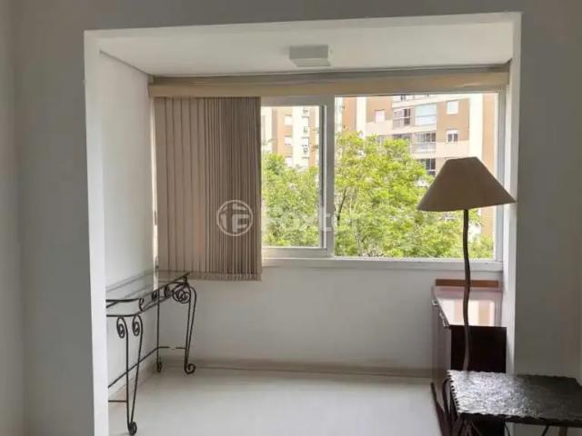 Apartamento para Venda em Porto Alegre/RS Chácara das Pedras 2 Quartos