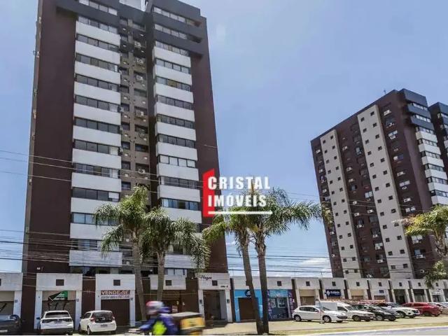 Apartamento para Venda em Porto Alegre/RS Chácara das Pedras 2 Quartos