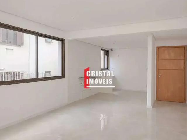 Apartamento para Venda em Porto Alegre/RS Chácara das Pedras 2 Quartos