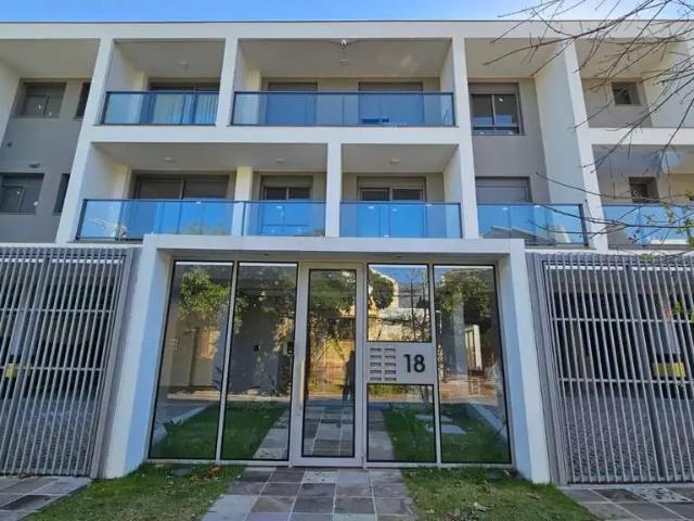 Apartamento para Venda em Porto Alegre/RS Chácara das Pedras 2 Quartos