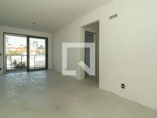 Apartamento para Venda em Porto Alegre/RS Chácara das Pedras 2 Quartos