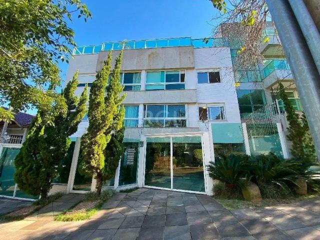 Apartamento para Venda em Porto Alegre/RS Chácara das Pedras 2 Quartos