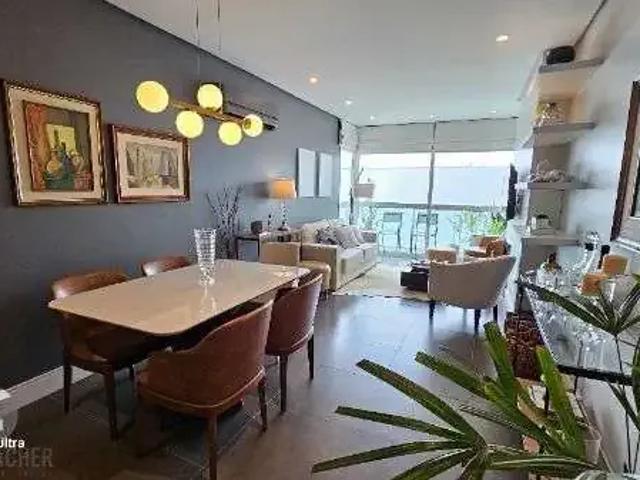 Apartamento para Venda em Porto Alegre/RS Chácara das Pedras 2 Quartos