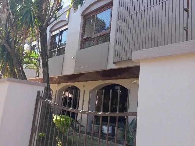 Apartamento para Venda em Porto Alegre/RS Chácara das Pedras 2 Quartos