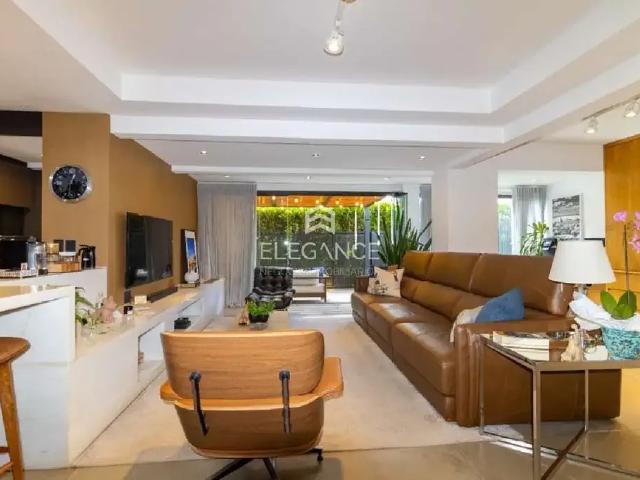 Apartamento para Venda em Porto Alegre/RS Chácara das Pedras 2 Quartos