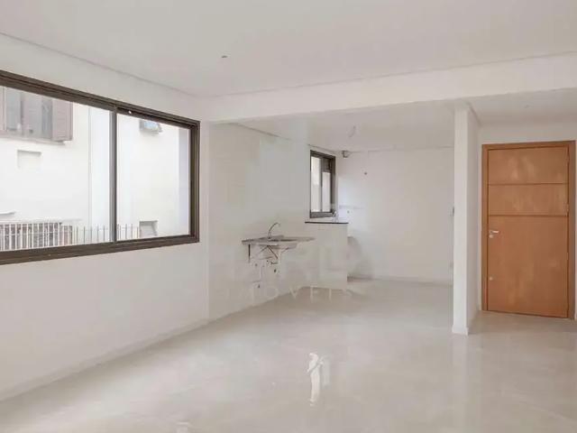 Apartamento para Venda em Porto Alegre/RS Chácara das Pedras 2 Quartos